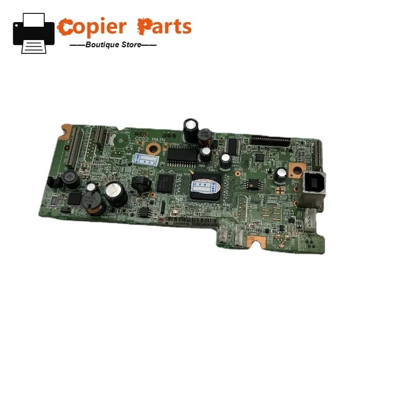 Материнская плата ROYSHAOPRINTCOPY для Epson L355 L550 L366 L365