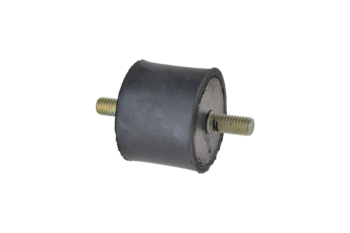 Виброзащита для виброплиты ЗУБР ЗВПБ-20 Г, ЗВПБ-20 ГХ