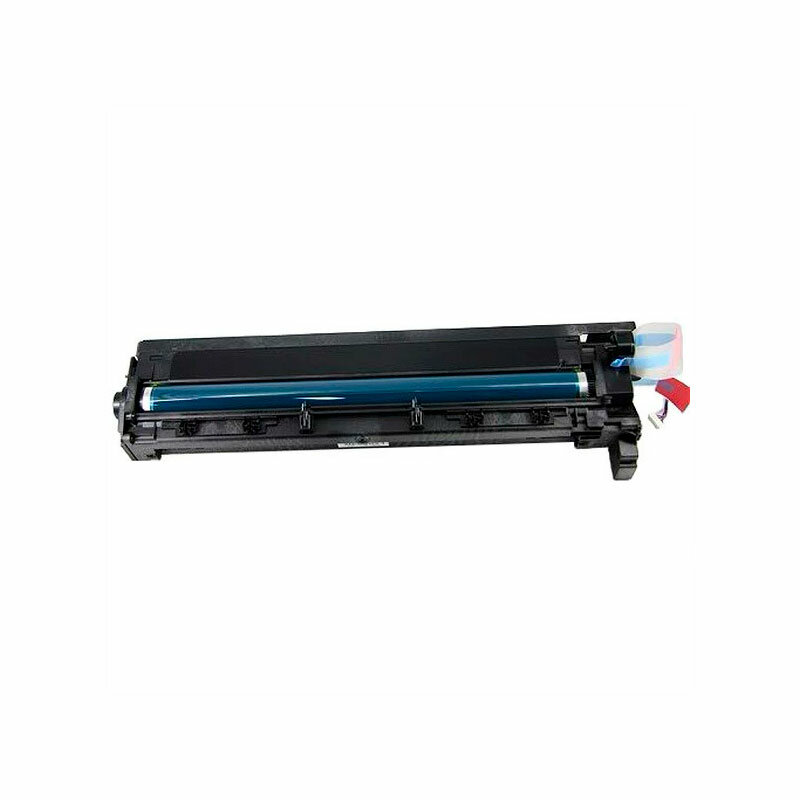 Блок барабана/девелопера D8840160 для Ricoh MP-2014ad, MP-2014d, MP-2014