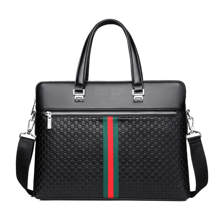 Сумка Чехол. ру Premium M159-359 из импортной натуральной коровьей кожи для ноутбука Acer Honor Xiaomi MSI Macbook 12,6/13,3/14 дюйма современный мо.