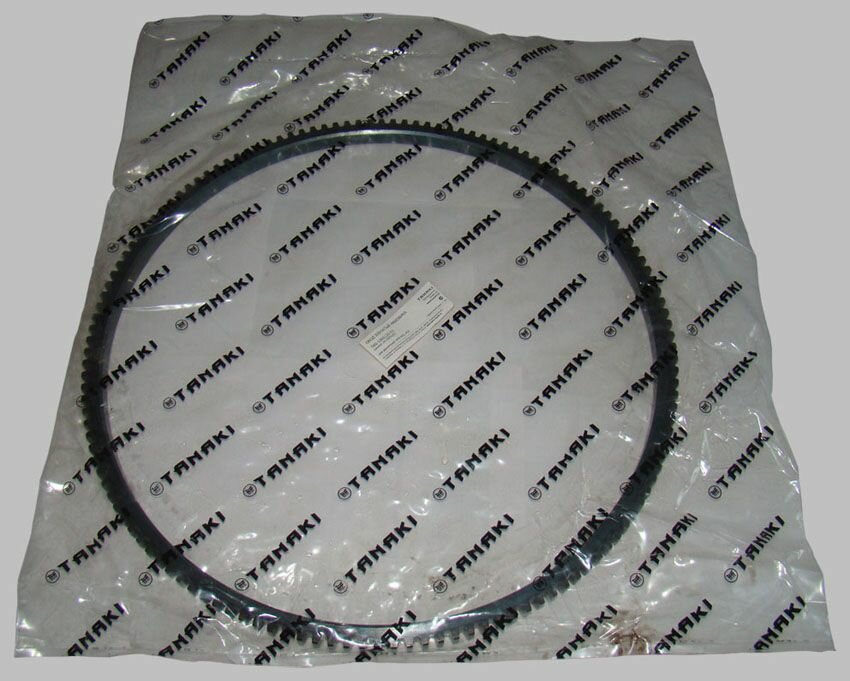 Венец маховика двс 402 Tanaki