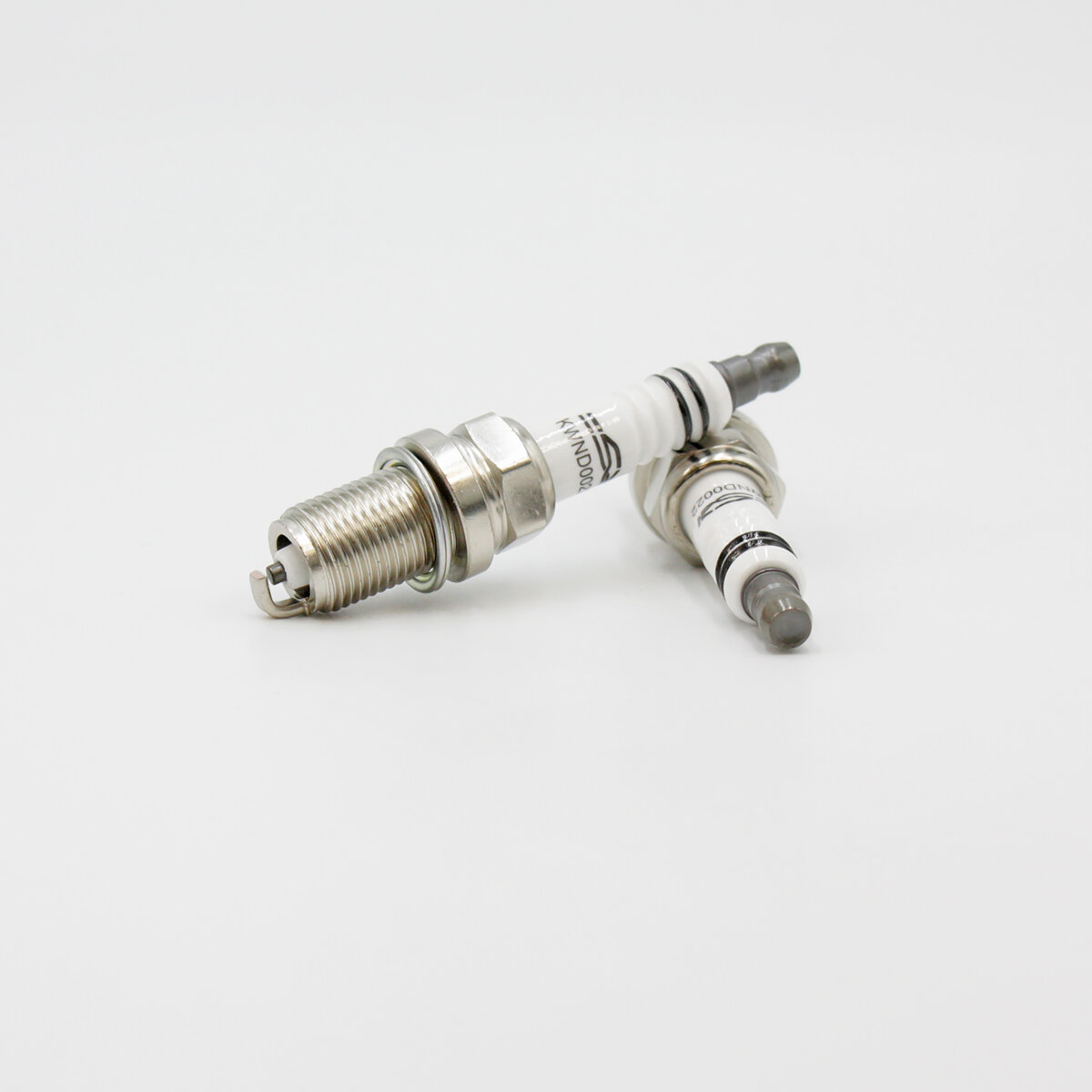 Свеча зажигания KORWIN KWND0022