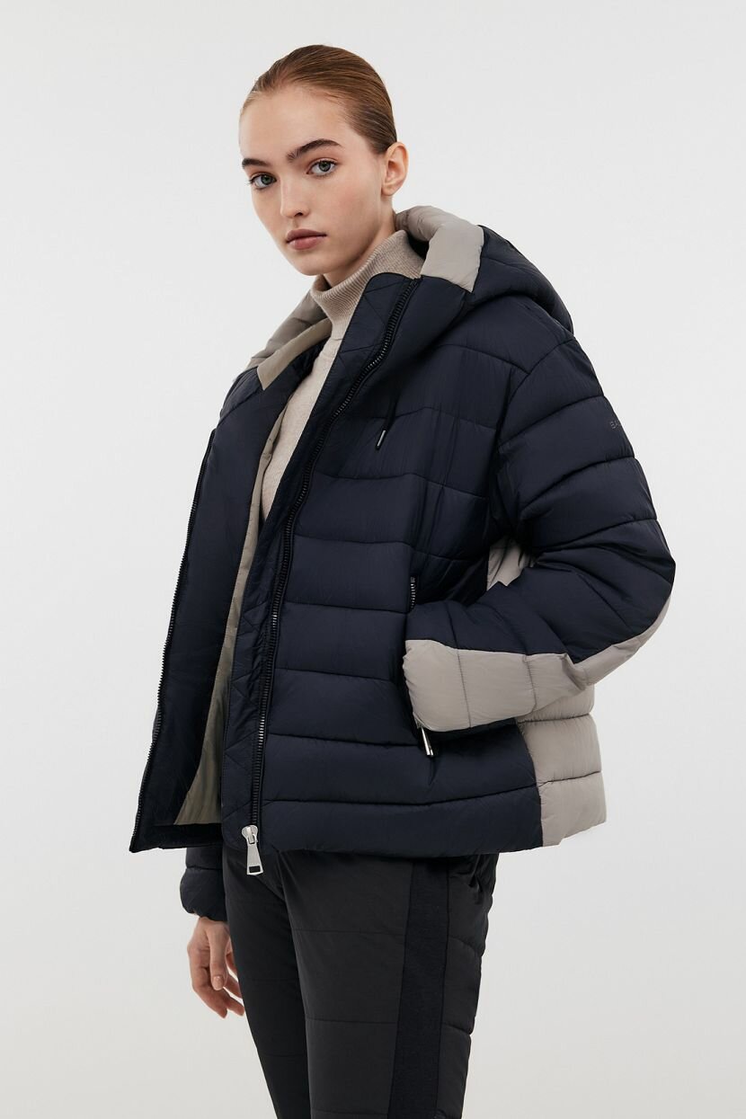 Куртка B0424509