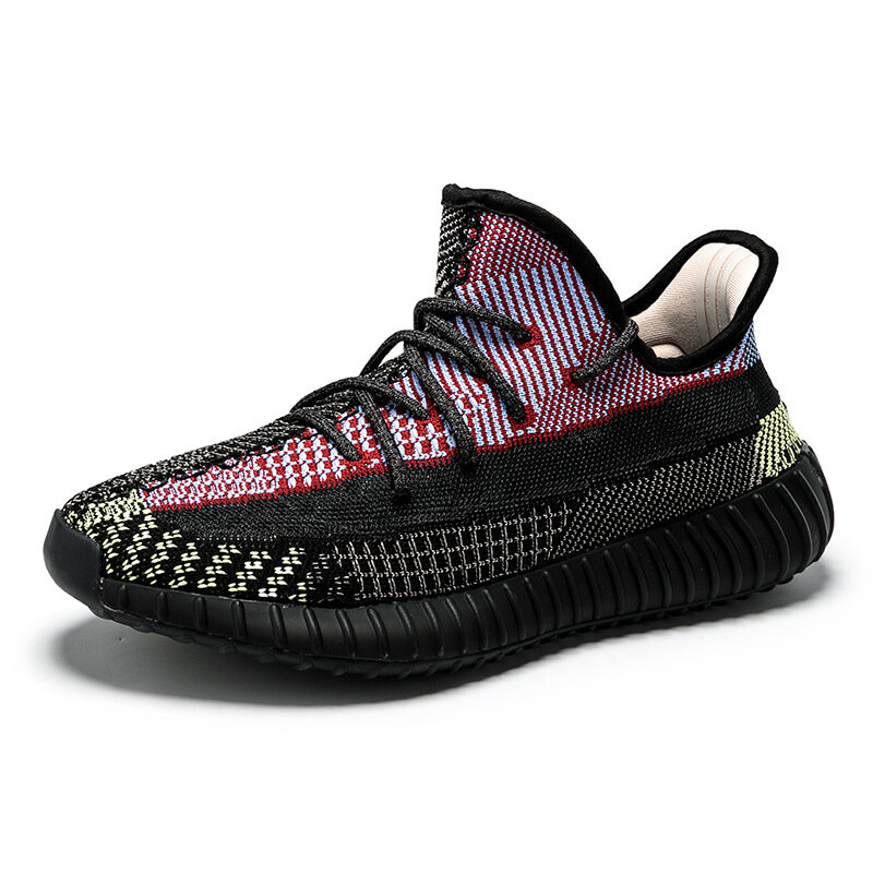 Тапочки для боевых искусств