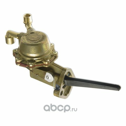 Насос топливный Пекар 902110601001