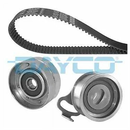 Комплект ремня ГРМ Dayco KTB138