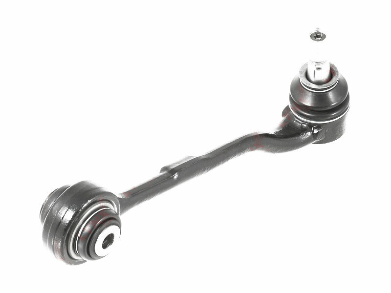 Рычаг подвески передний прав лев BMW 3 (E90) xd 05- X1 (E84) xd 09- поперечный