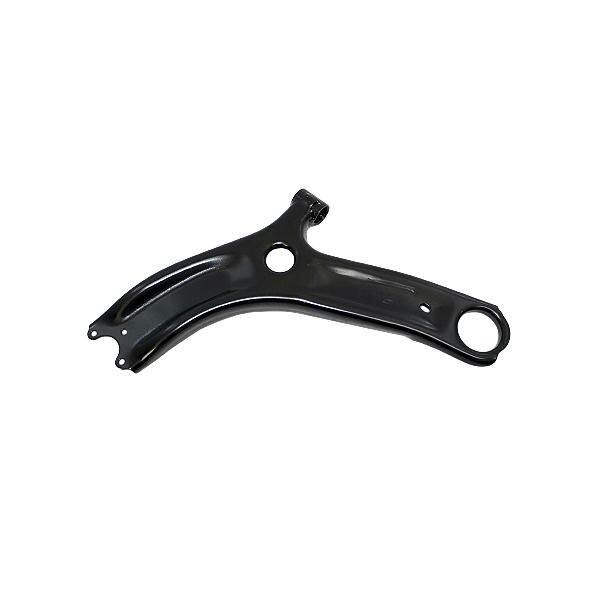 Рычаг передней подвески в сборе левый