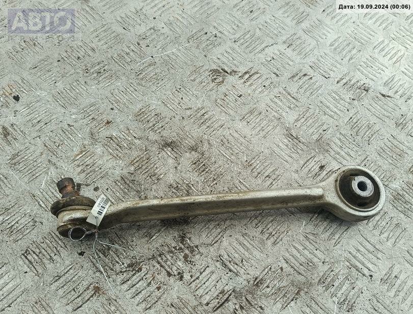 Рычаг подвески передний левый Audi A4 B5 (1994-2001)