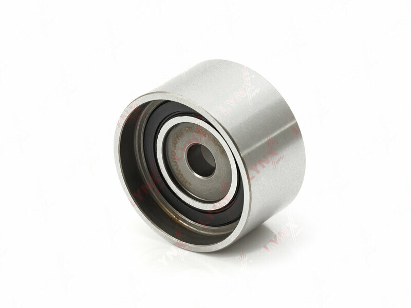 Ролик обводной ремня ГРМ MAZDA FP-DE FS-DE FAMILIA 323 BJ8W BJF 1.8 2.0 98-04 CAPELLA 626 CG GF GW 1