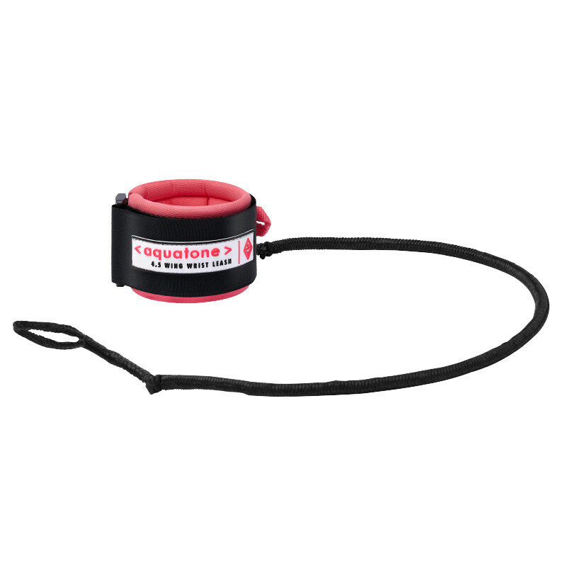 Лиш Aquatone 4.5 Wing Leash