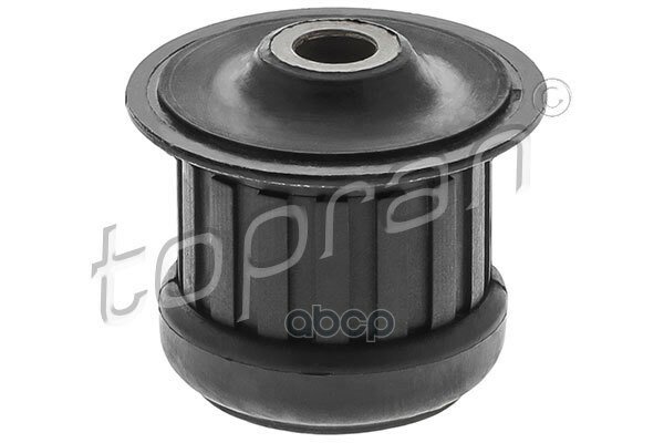 Опора двигателя (замена для HP-104290755) topran арт. 104290001