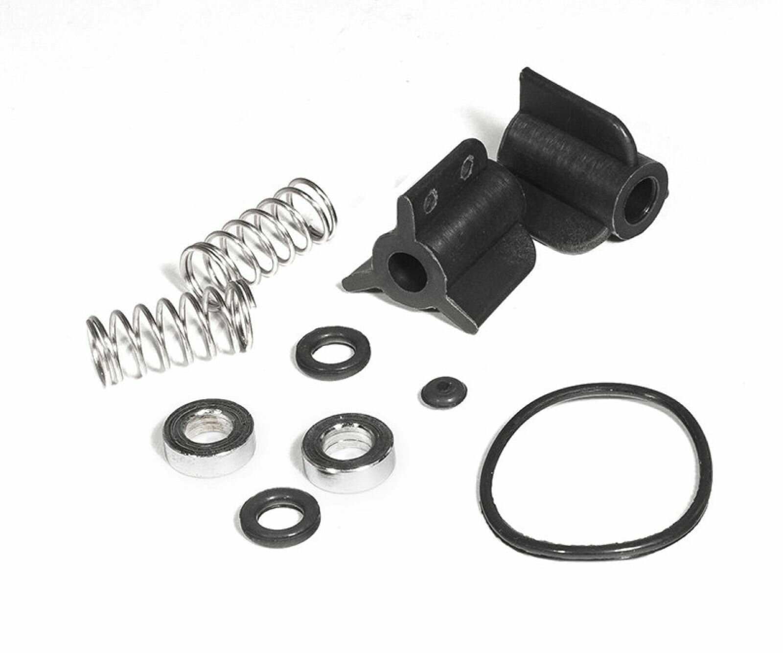 Ремонтный комплект к подводному ружью акула