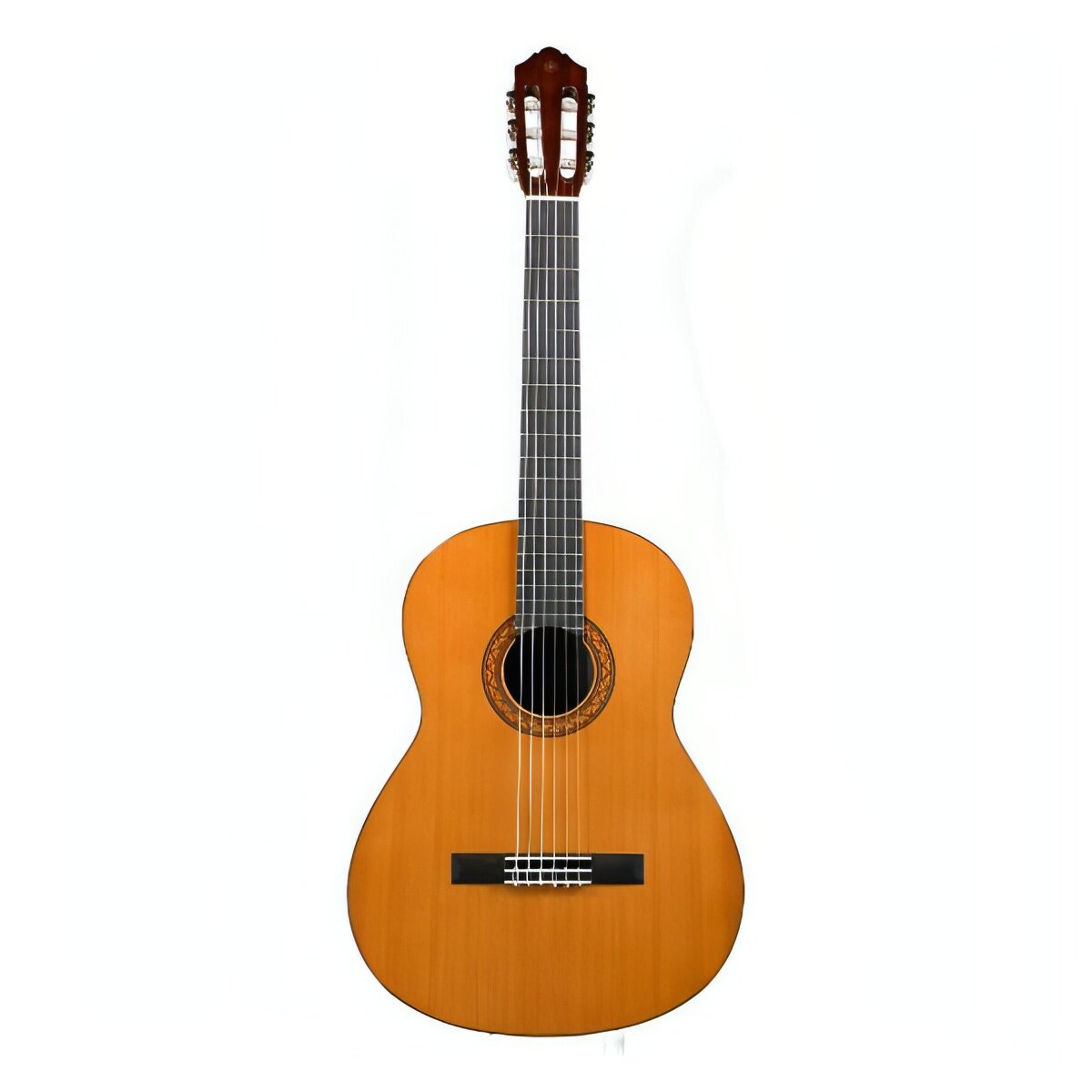 Гитара акустическая Yamaha C40
