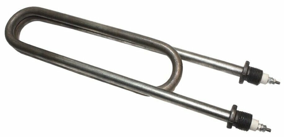 ТЭН для котла ЭВАН (5,0кВт/220В) L-340мм