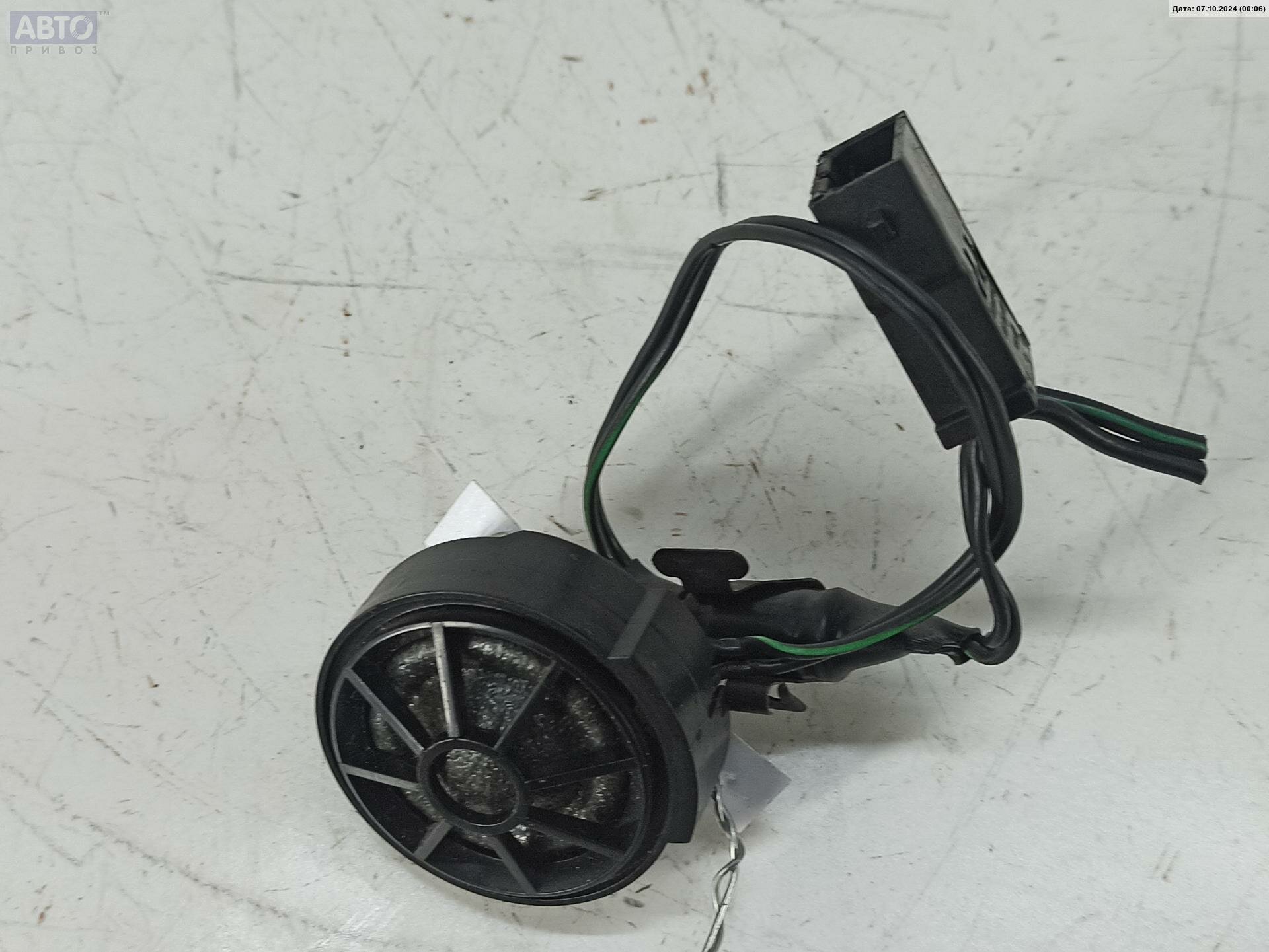 Динамик высокочастотный (пищалка) Audi A6 C5 (1997-2005)