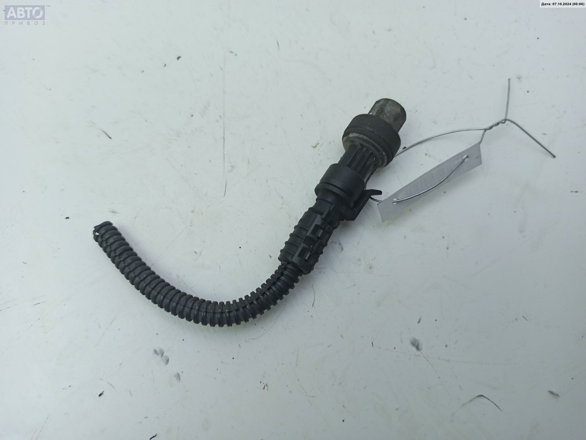 Датчик кондиционера Opel Astra G (1998-2004)