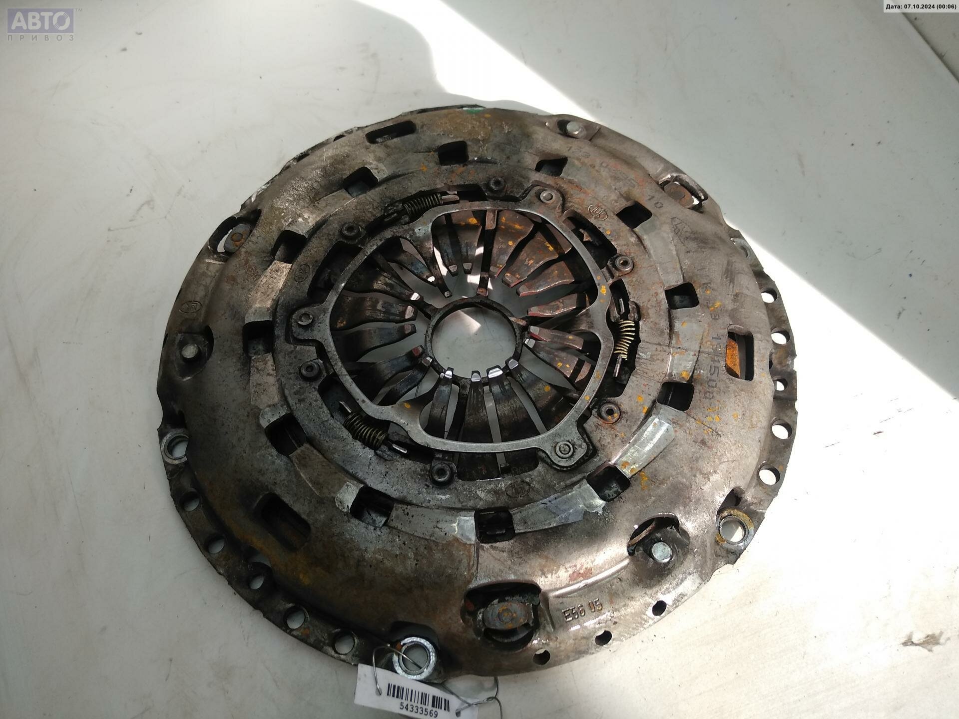 Корзина сцепления Ford Focus 1 (1998-2005)