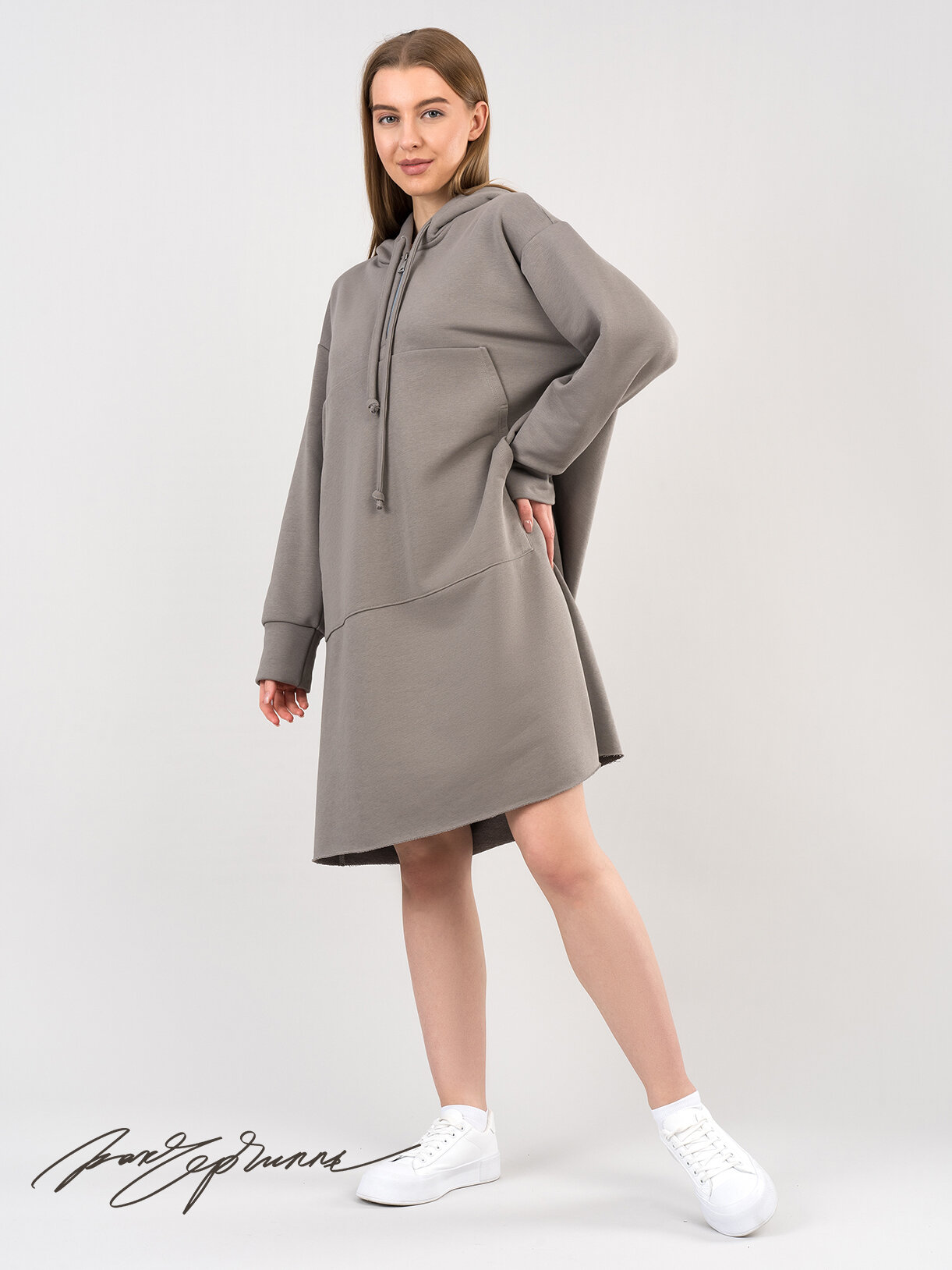 Платье Be Happy