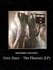 Grey Daze – The Phoenix (LP)