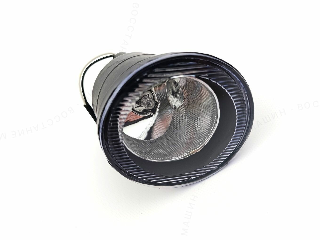 Фара противотуманная передняя правая для Great Wall Hover H3, M2 / 4116200XK24XA