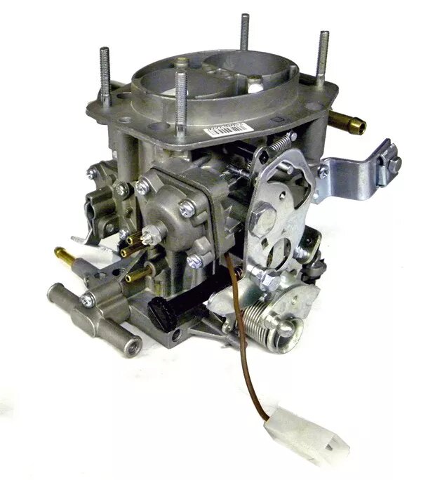 Карбюратор ВАЗ-21053-20 (Пекар)