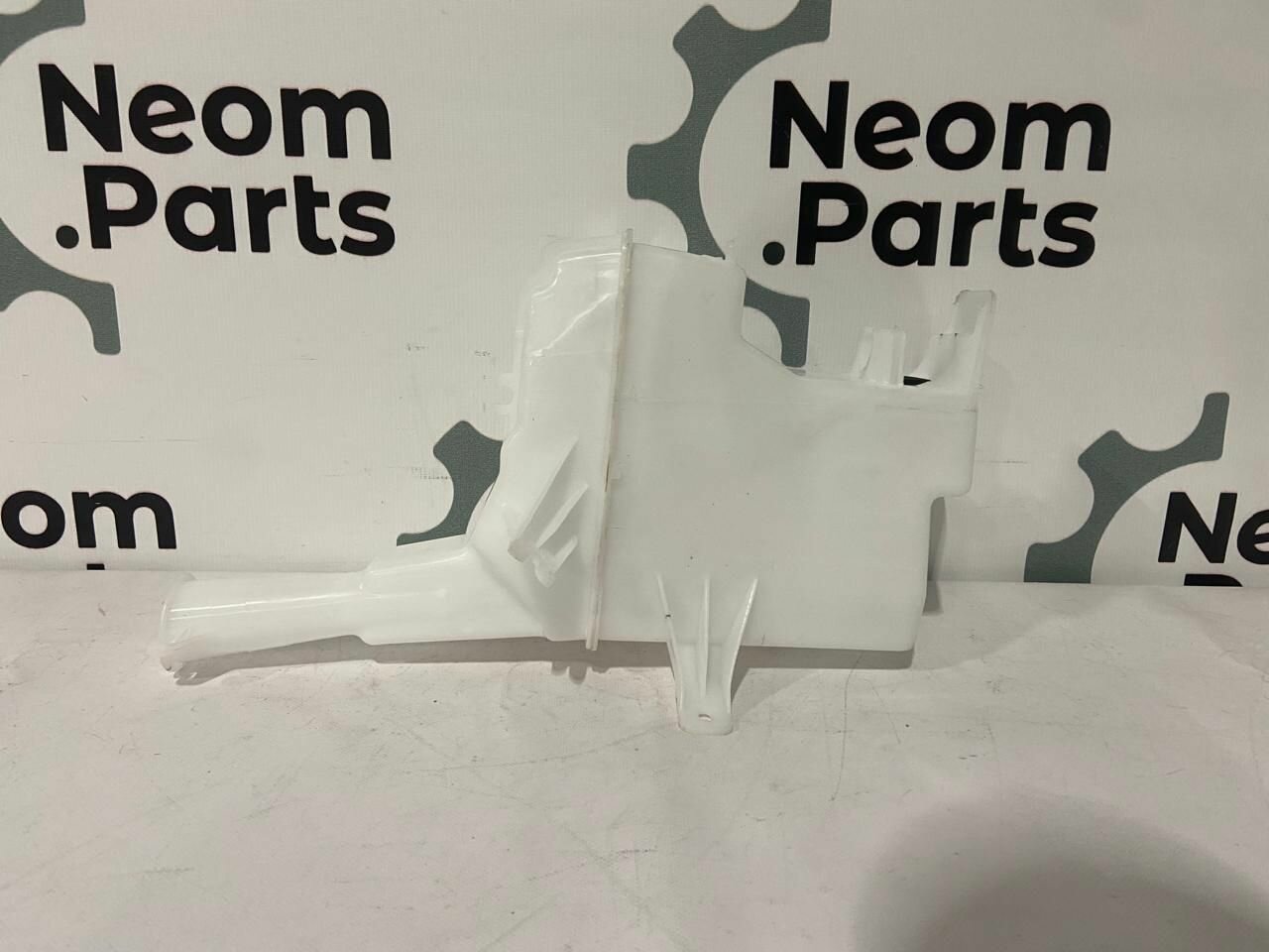 Бачок стеклоомывателя Hyundai Solaris 2 17-22