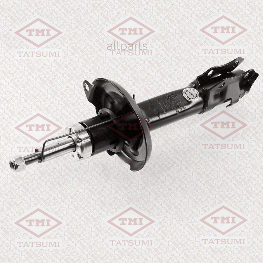 TATSUMI TAA1058 Амортизатор передний