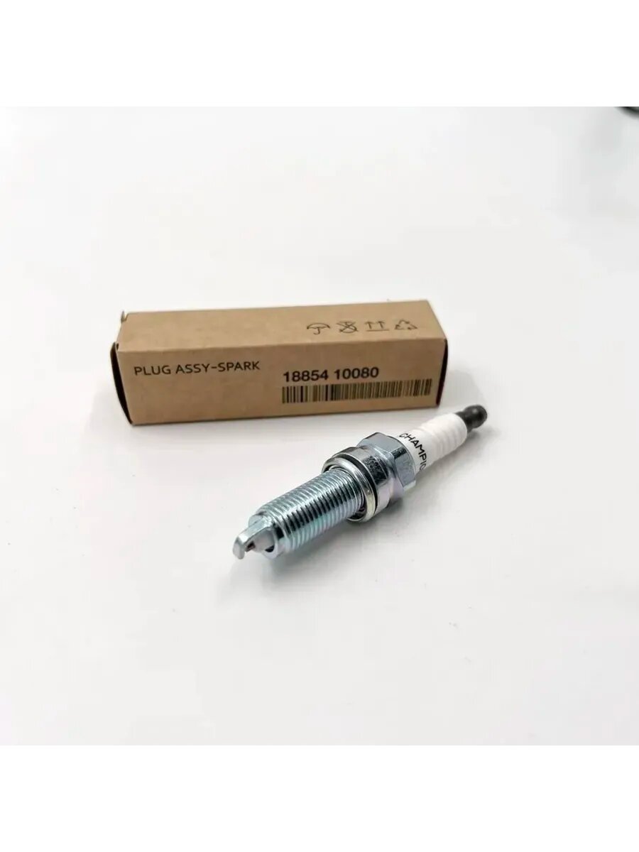 Иридиевые свечи зажигания для HYUNDAI KIA CHERY PEUGEOT MERCEDES - BENZ VOLKSWAGEN BMW HONDA MITSUBISHI