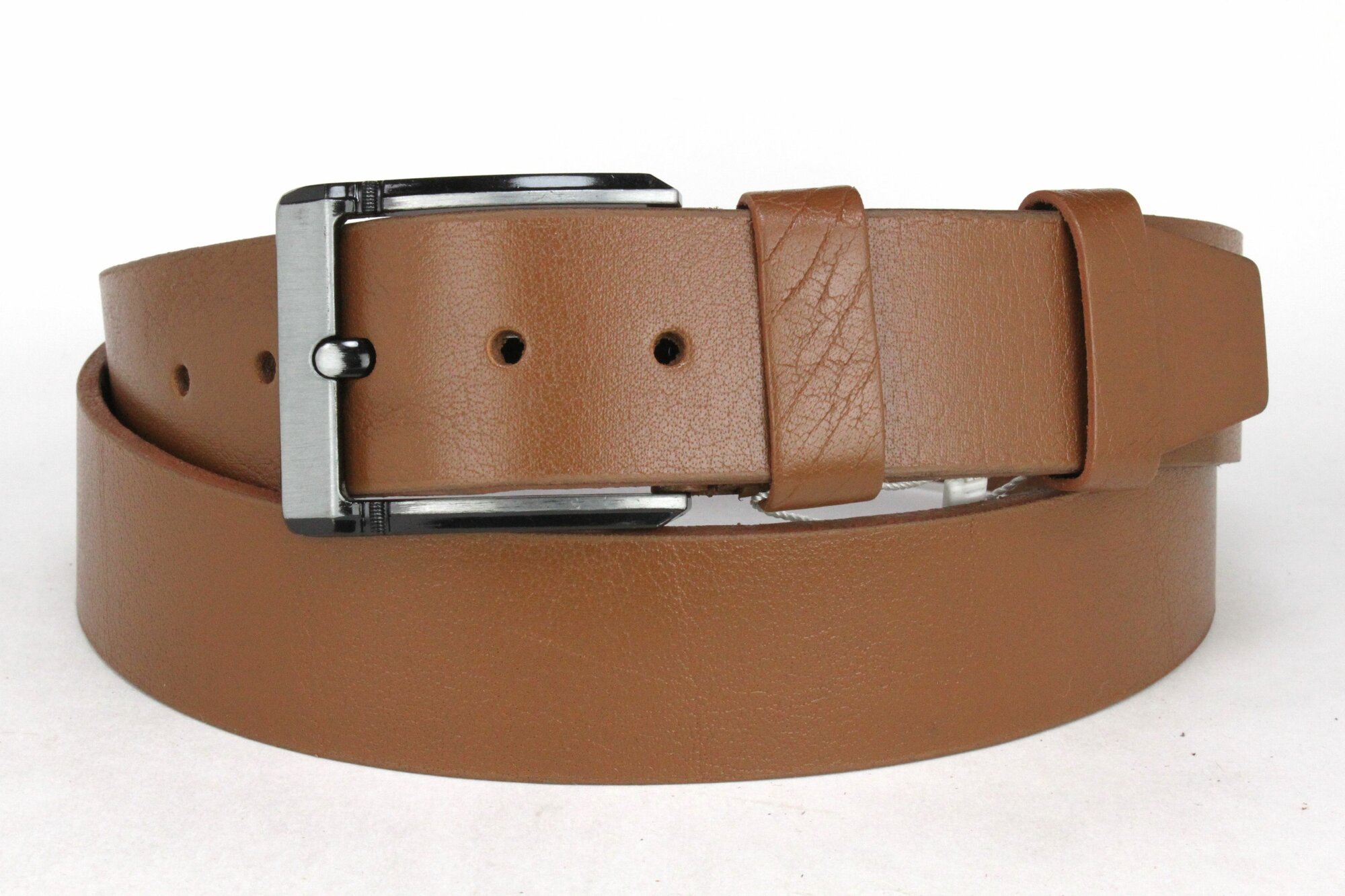 Ремень для взрослых и детей