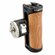MagicRig Ручка для камеры TM339(1pcs)