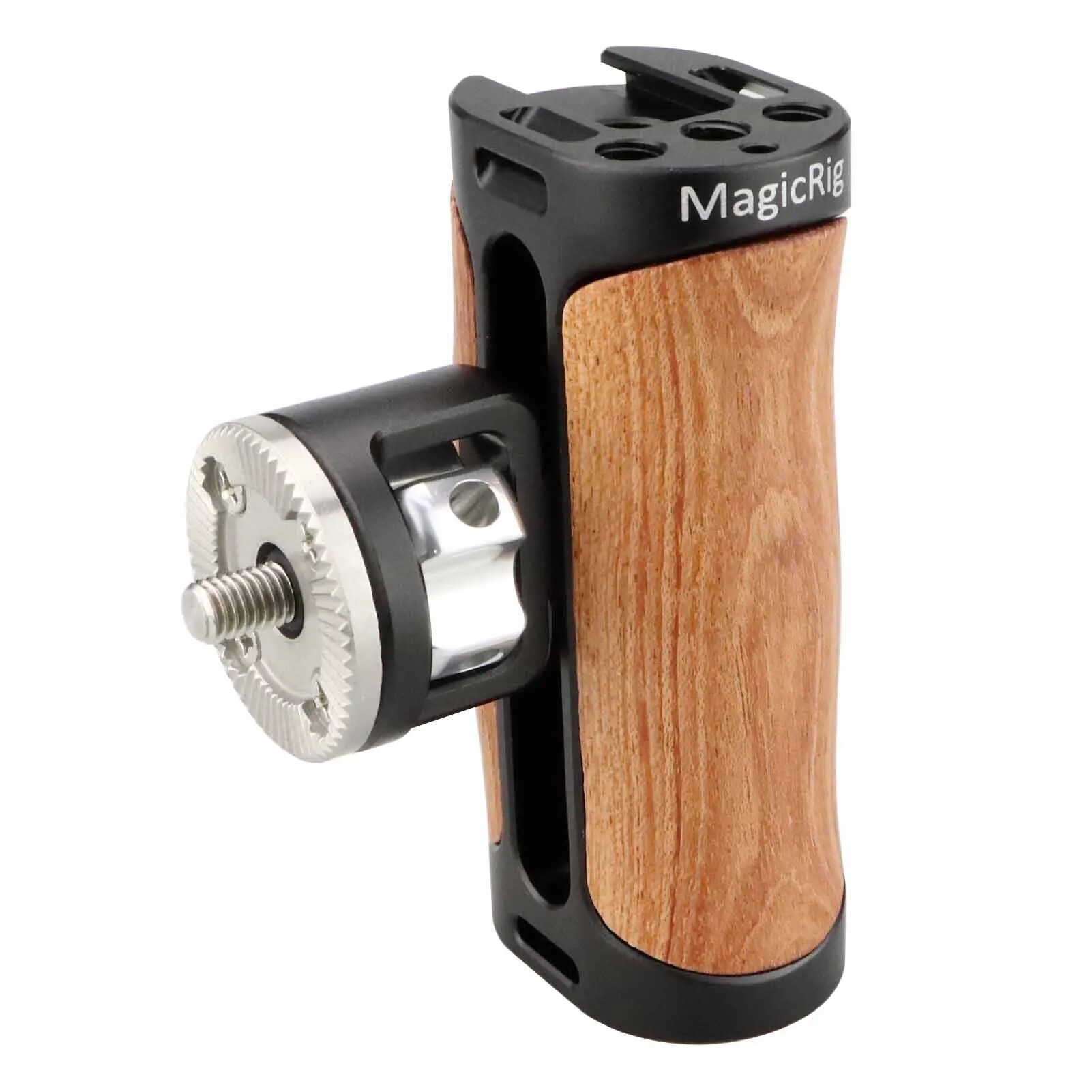 MagicRig Ручка для камеры TM339(1pcs)