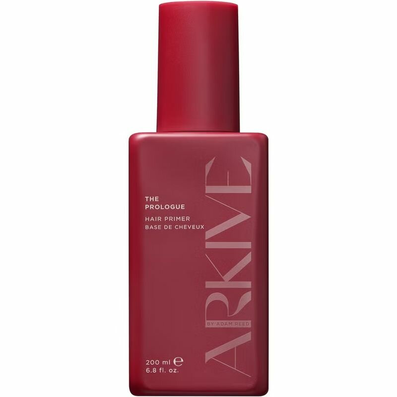 ARKIVE Праймер для волос Headcare The Prologue Hair Primer, 200 мл