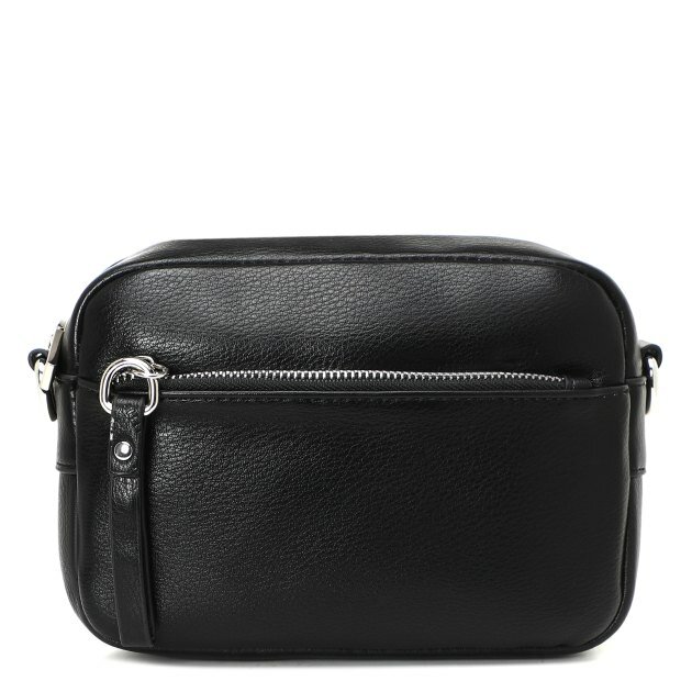 Сумка кросс-боди TENDANCE, черный