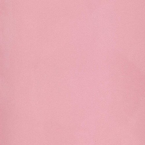 Декоративная Штукатурка Decorazza Velours VL 10-54 1.2кг Эффект Бархата /Декоразза.