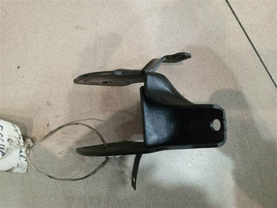 Кронштейн КПП от Hyundai Accent 2000-2012