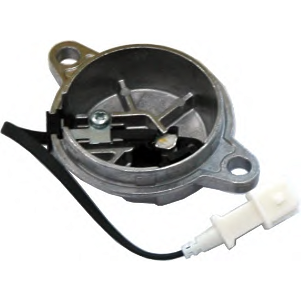 MEAT & DORIA 87525 (19009 / 7439146108 / 9146108) датчик положения распредвала