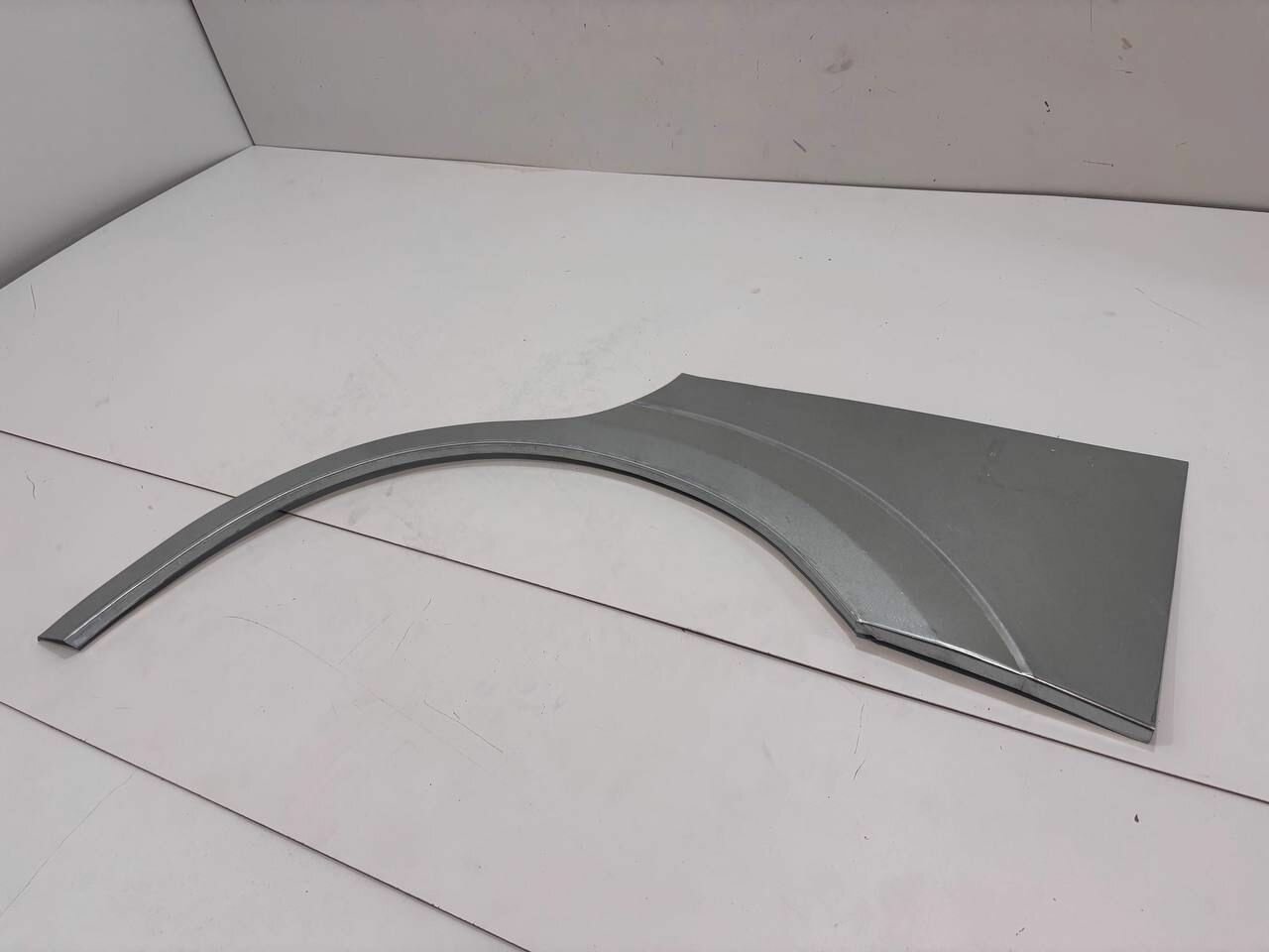 Арка задняя левая Daewoo Winstorm , для автомобиля Дэву Винсторм, арки для автомобиля