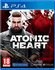 Игра Atomic Heart (русская версия) для PS4