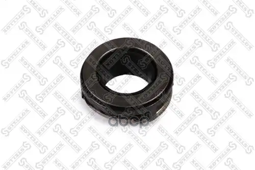 Подшипник выжимной! Mazda 3/5 1.8/2.0 03> Stellox арт. 0700696SX