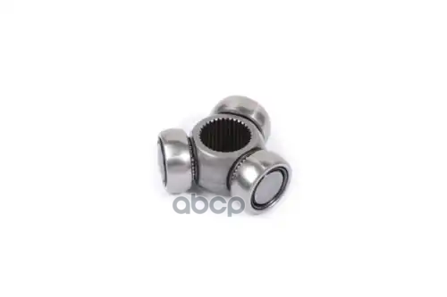 Трипоид привода! Z34 D33 Citroen C5/Evasion, Fiat Ulysse, Peugeot 307/806 Stellox арт. 1654500SX