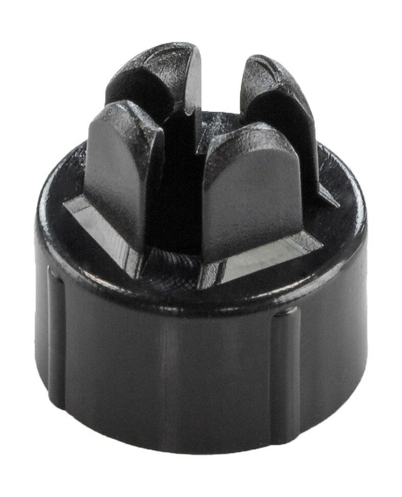 Втулка шестерни трима Volvo Penta, Omax (Москва)