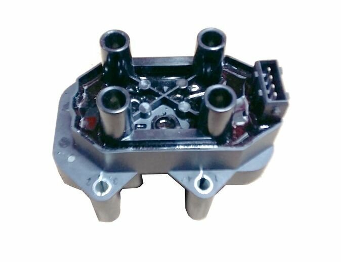 Катушка зажигания OTAKA/MK/EMG1,5 (E150130005)