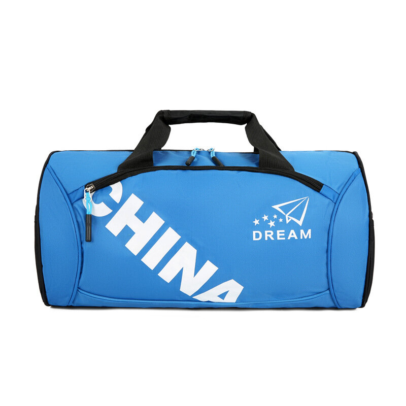 Сумка спортивная