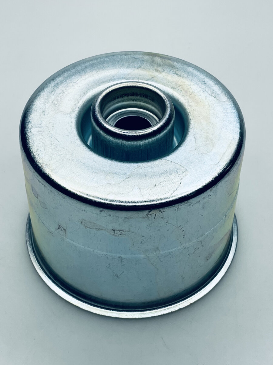 Нижний кожух мотора для Вихрь ДН-900(36), 900Н(29) FLT; Ресанта НД-15500Н/35, арт. 61/55/181 №57