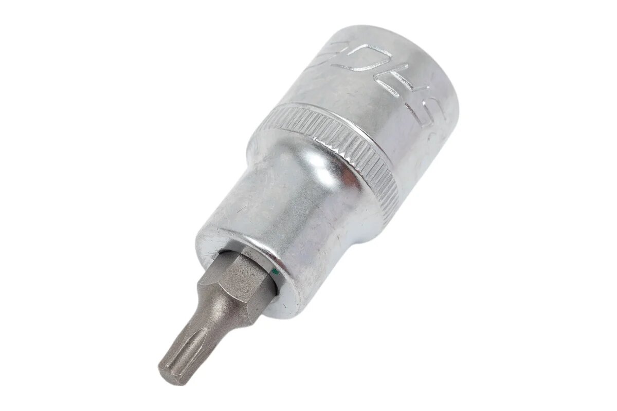 Головка-бита Forsage F-34605525 TORX T25, посадка 1/2" длина 55 мм