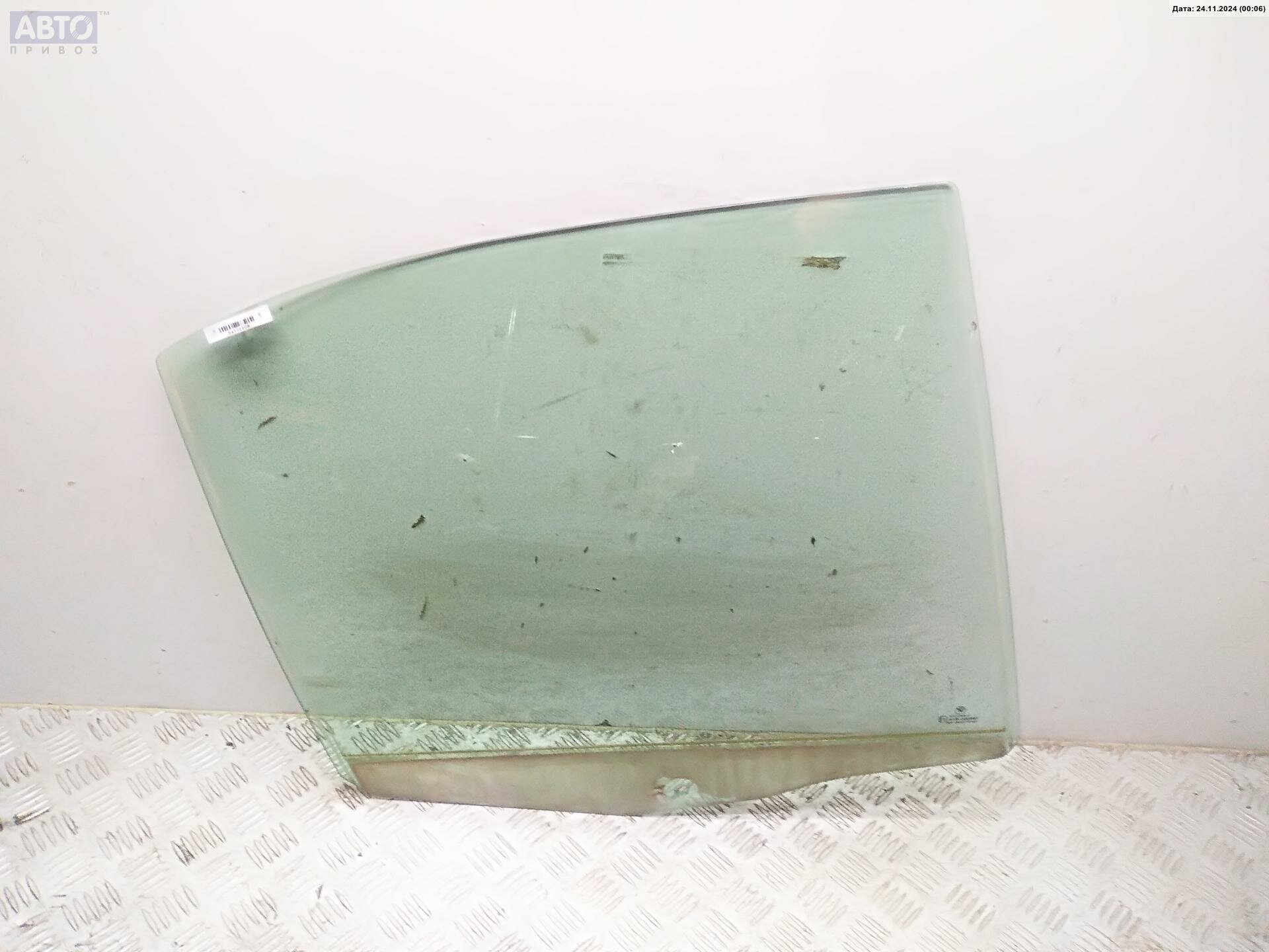 Стекло двери задней правой BMW 5 E39 (1995-2003)