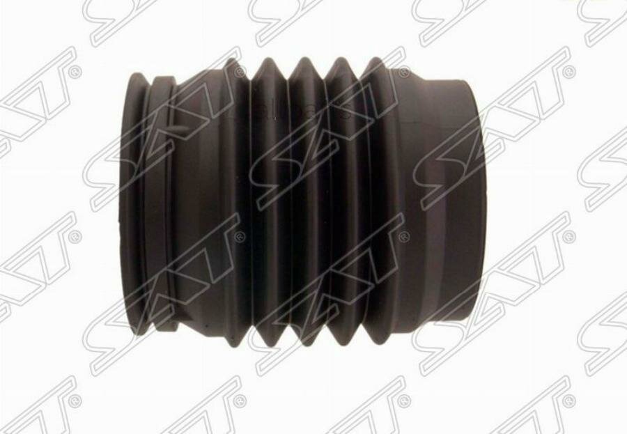 SAT ST-MR992325 Пыльник стойки Mitsubishi L200 96- / Pajero Sport 08-17