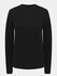 Джемпер Armani Exchange, размер M, черный