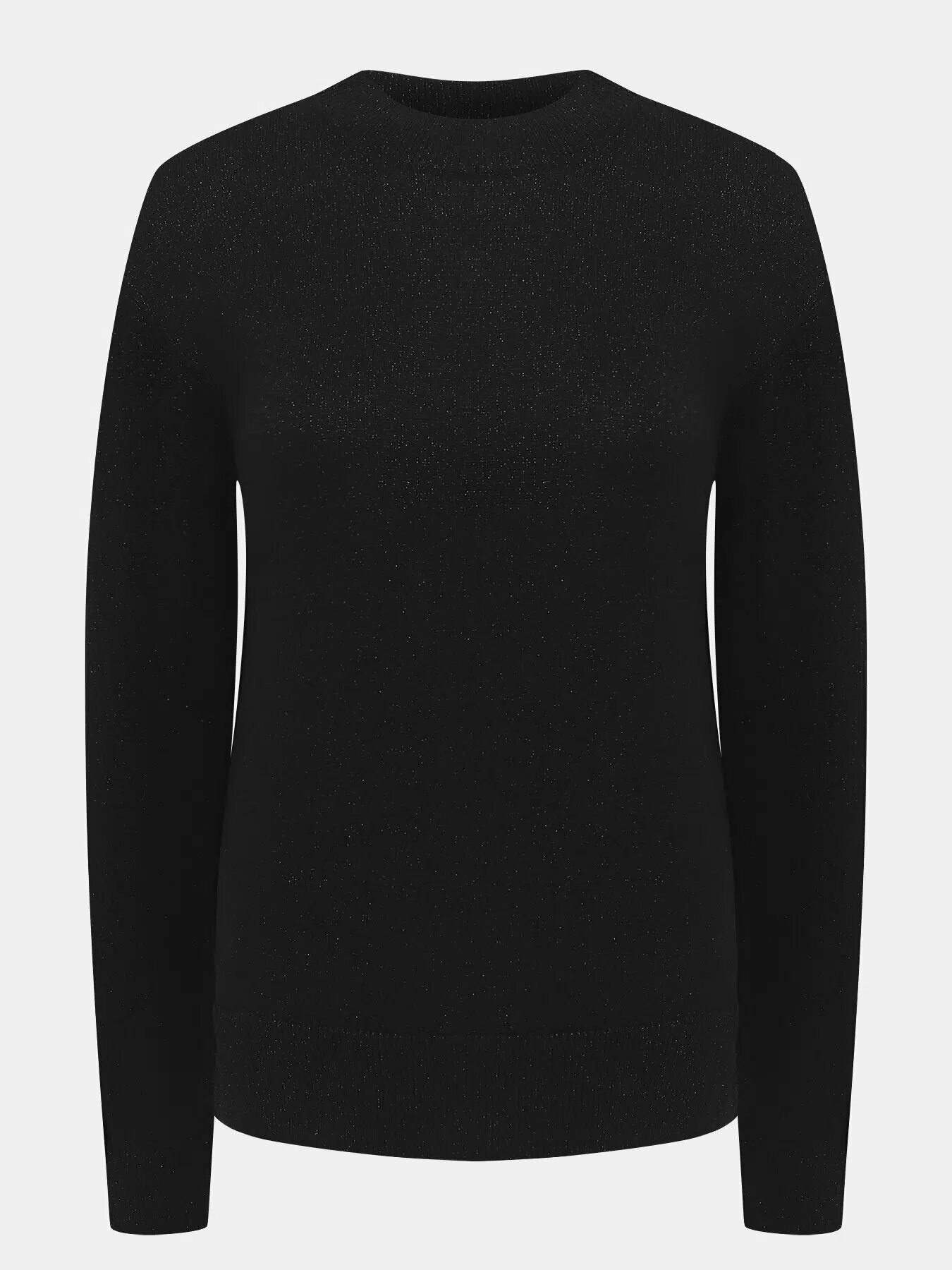Джемпер Armani Exchange